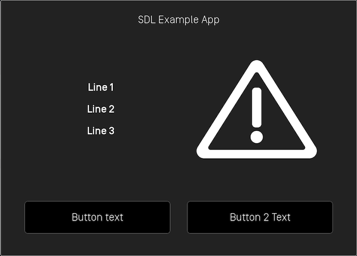 SmartDeviceLink - JavaSE Guides