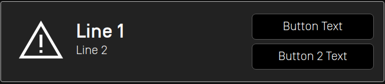 SmartDeviceLink - JavaSE Guides