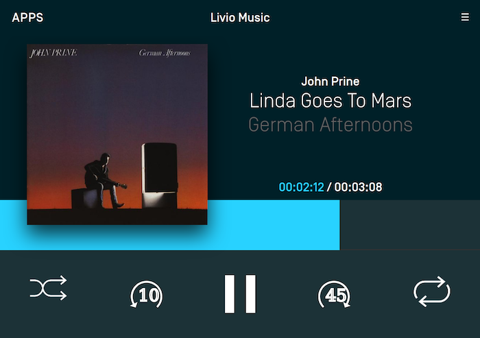 SmartDeviceLink - JavaScript Suite Guides