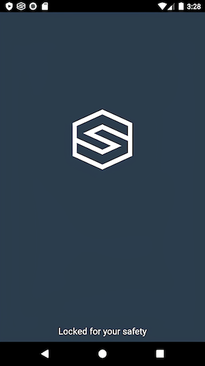 SmartDeviceLink - Android Guides