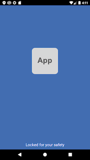 Smartdevicelink Android Guides