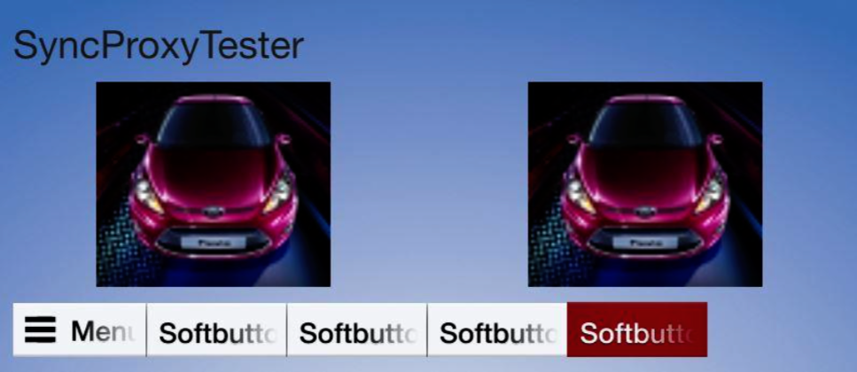 SDLアプリコンテスト 九日目 #クルマのiot - Qiita