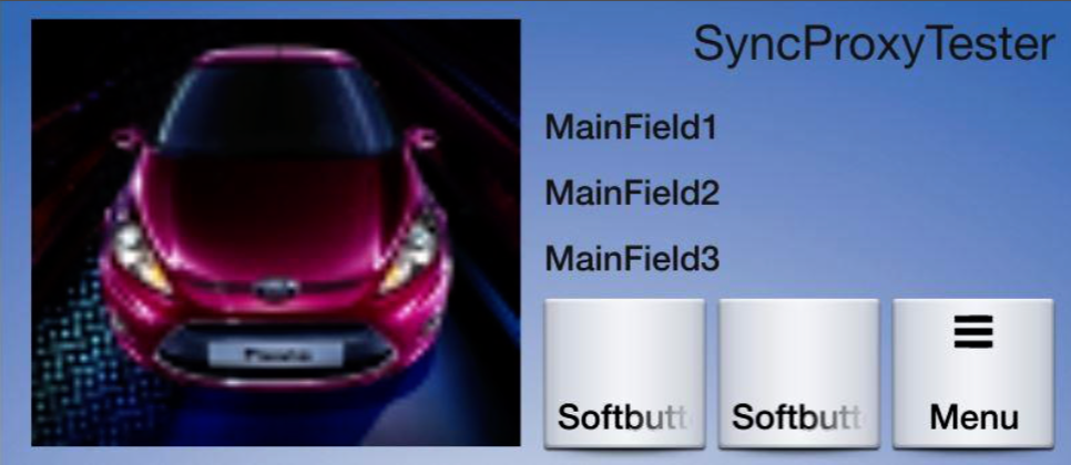 SDLアプリコンテスト 九日目 #クルマのiot - Qiita