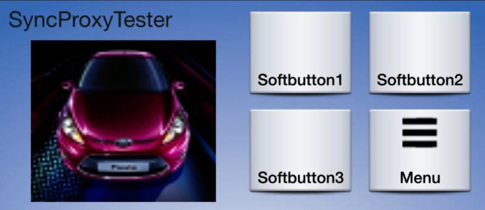 SDLアプリコンテスト 九日目 #クルマのiot - Qiita