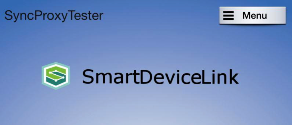 SDLアプリコンテスト 九日目 #クルマのiot - Qiita