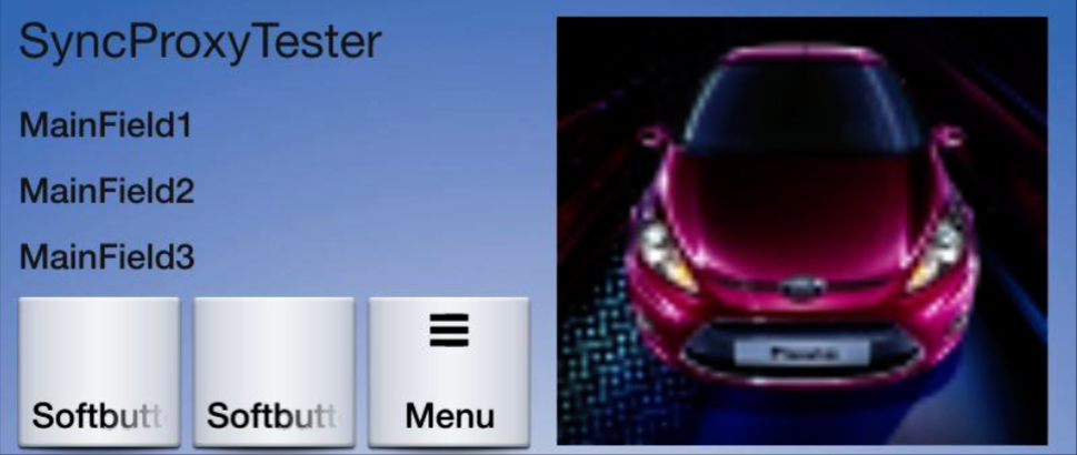 SDLアプリコンテスト 九日目 #クルマのiot - Qiita