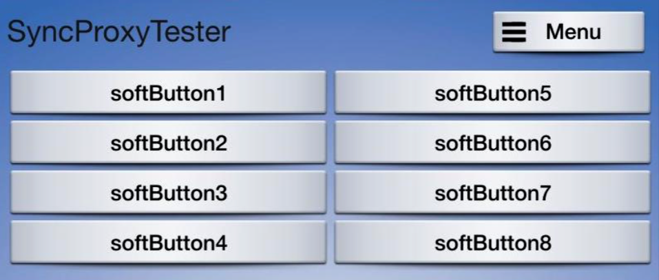 SDLアプリコンテスト 九日目 #クルマのiot - Qiita