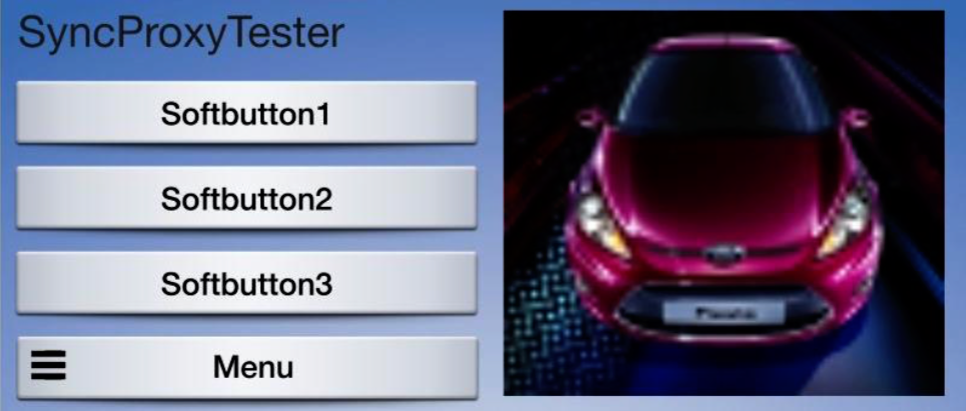 SDLアプリコンテスト 九日目 #クルマのiot - Qiita