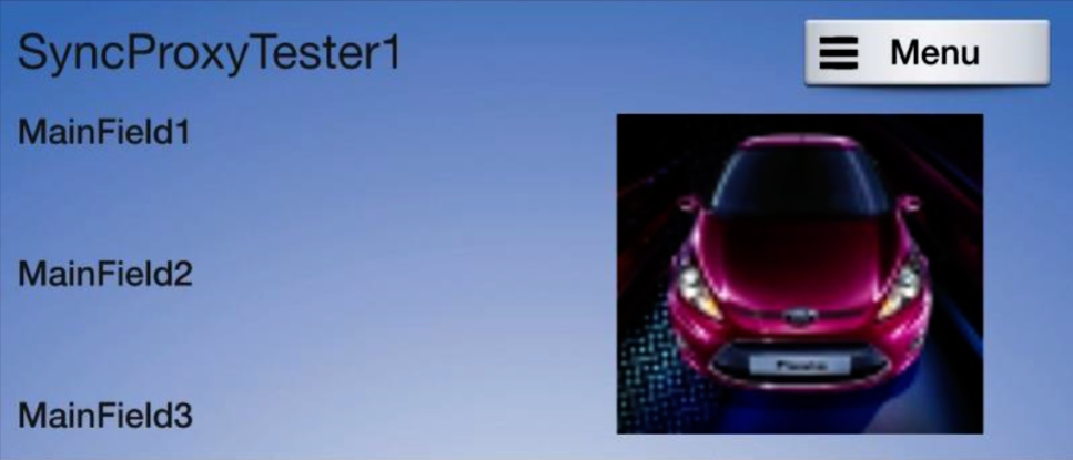 SDLアプリコンテスト 九日目 #クルマのiot - Qiita