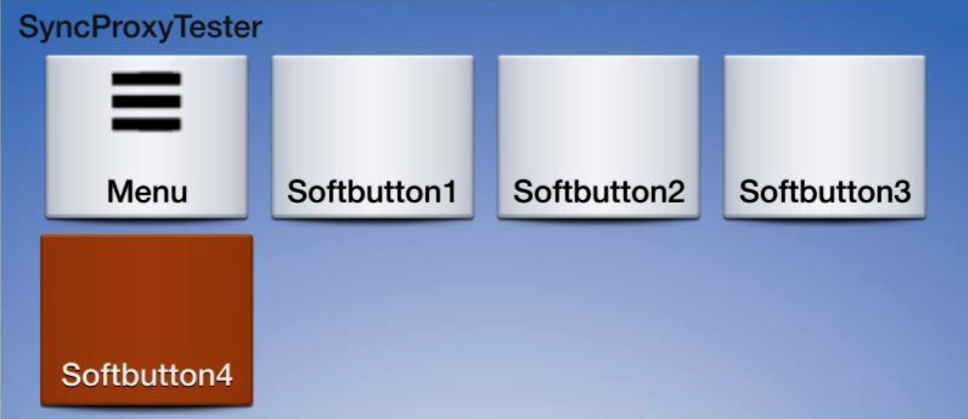 SDLアプリコンテスト 九日目 #クルマのiot - Qiita